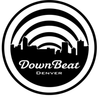 DownBeat Denver | Uncover Colorado's best artists!